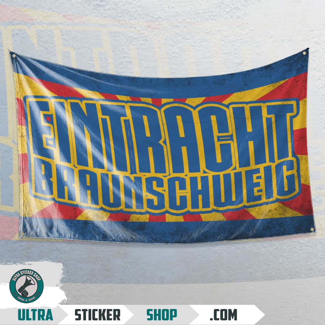 Schne Eintracht Braunschweig Shop Bild